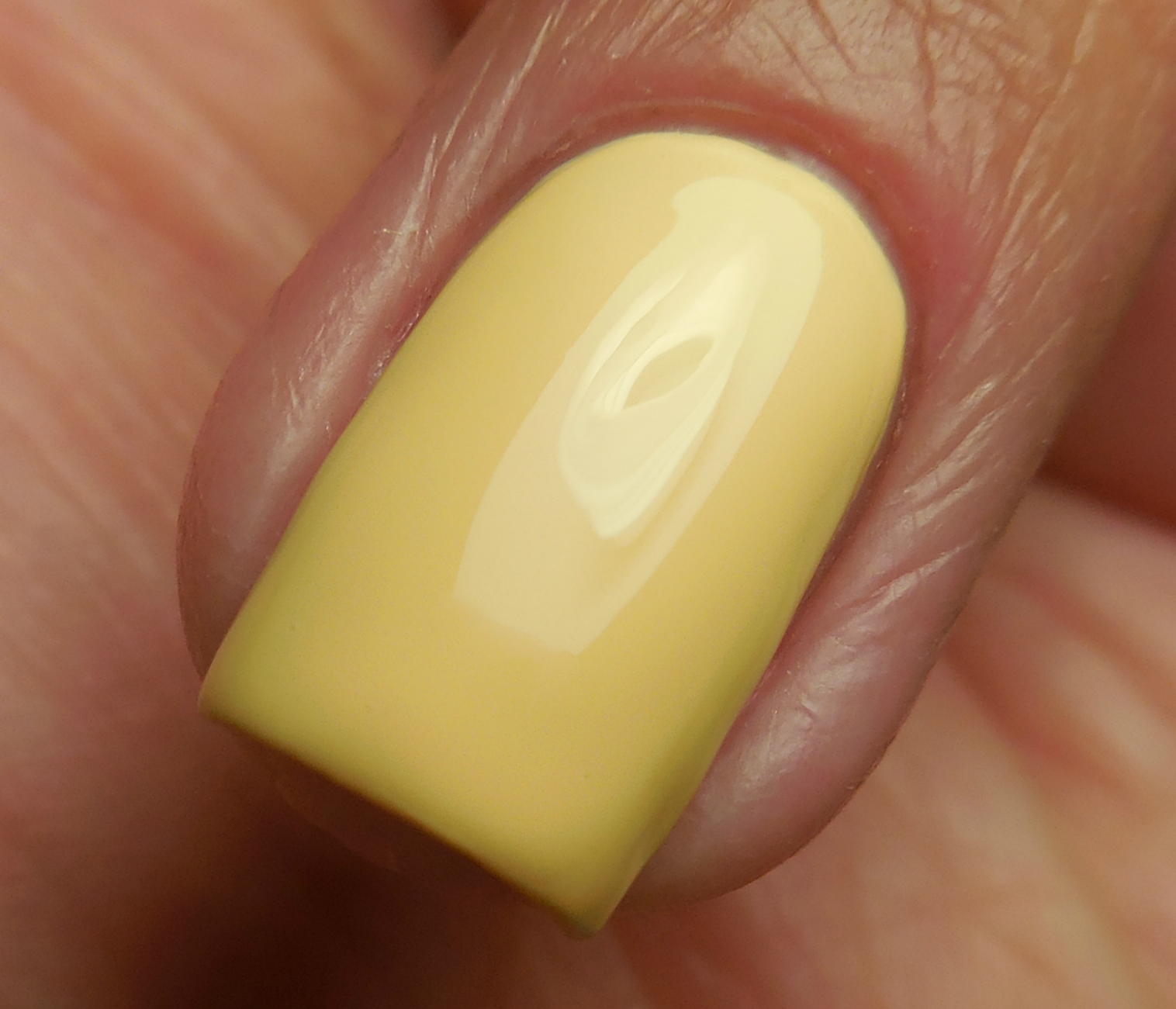 Zoya Barefoot Collection - Summer 2019 - Swatches & Review