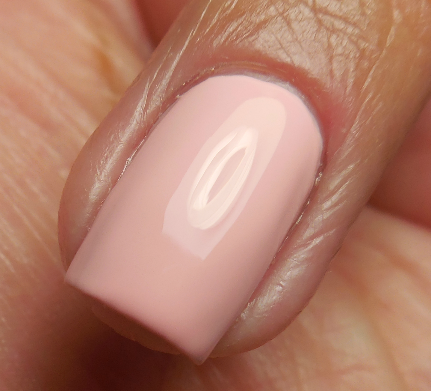 Zoya Barefoot Collection - Summer 2019 - Swatches & Review