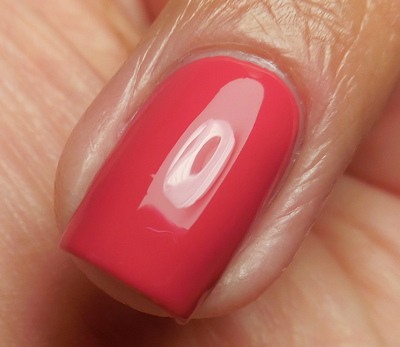 Zoya Barefoot Collection - Summer 2019 - Swatches & Review