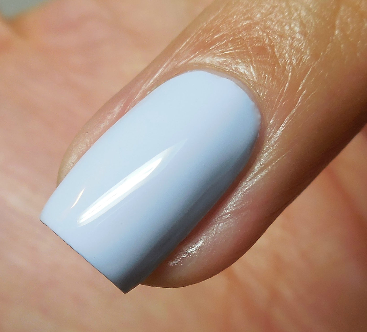 Zoya Calm Collection Spring 2020 - Swatches & Review