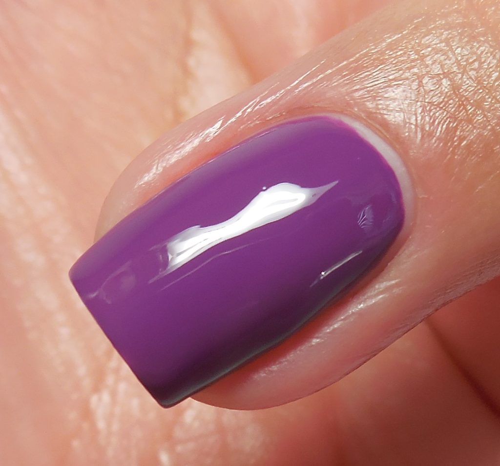 Zoya Splash Collection - Summer 2020 - Of Life and Lacquer
