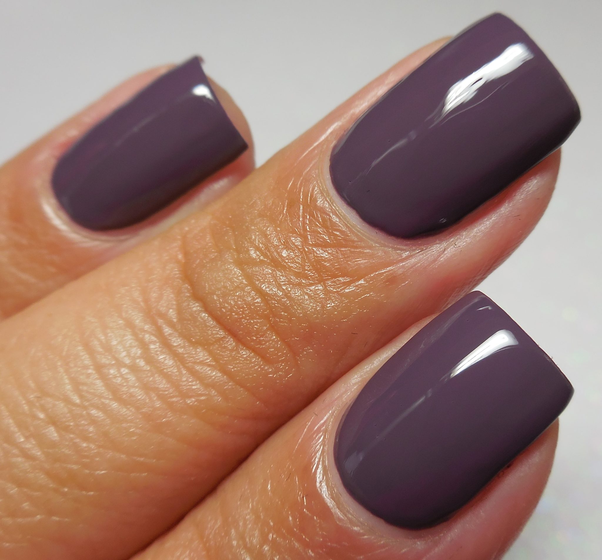 Zoya Intriguing Collection Holiday 2020 Swatches & Review