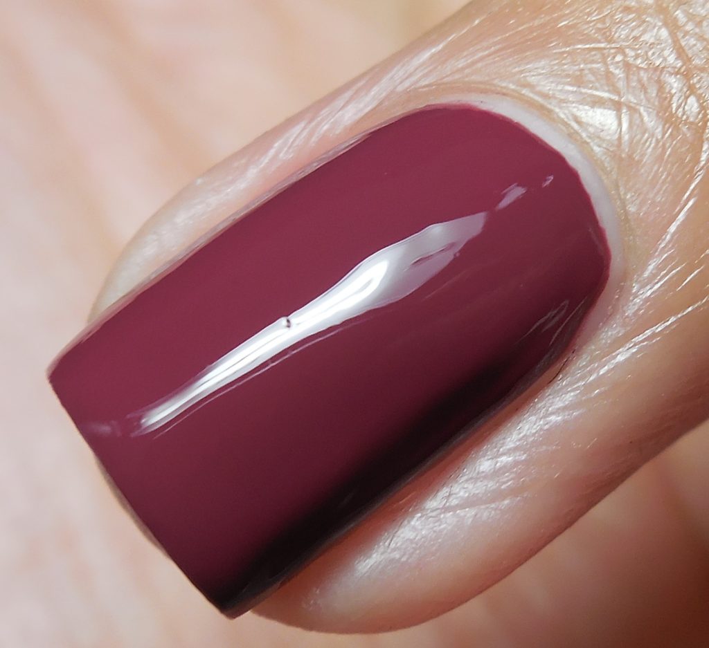 Zoya Intriguing Collection Holiday 2020 Swatches & Review