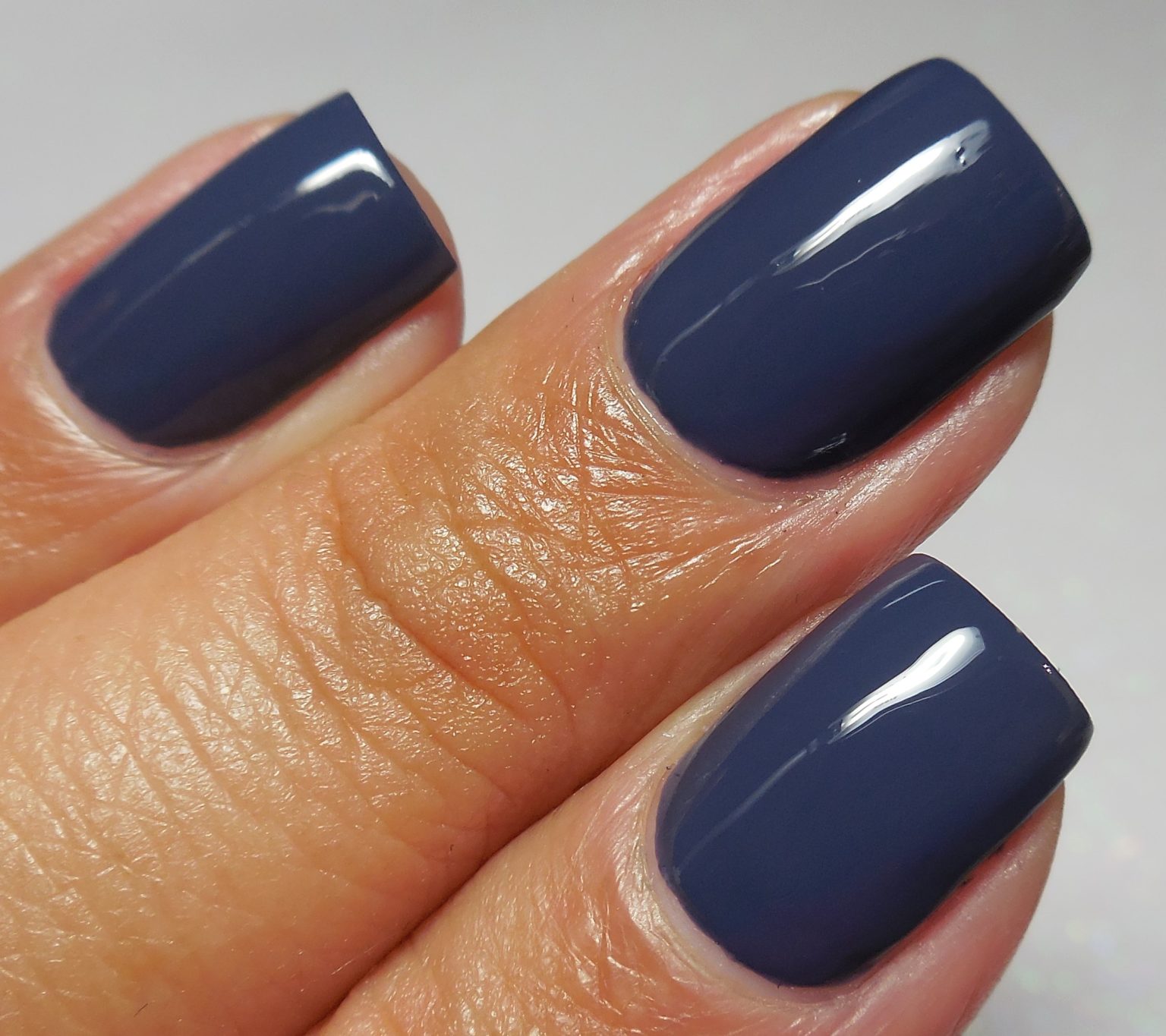 Zoya Intriguing Collection Holiday 2020 Swatches & Review