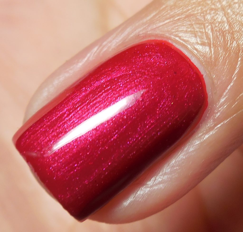 Zoya Intriguing Collection Holiday 2020 Swatches & Review