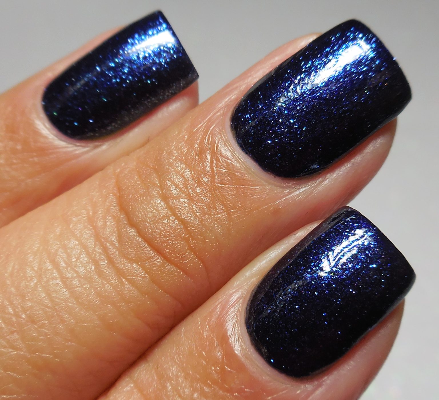 Zoya Intriguing Collection Holiday 2020 Swatches & Review