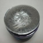 KBShimmer Rise Up - PPU October 2021 - Swatches & Review