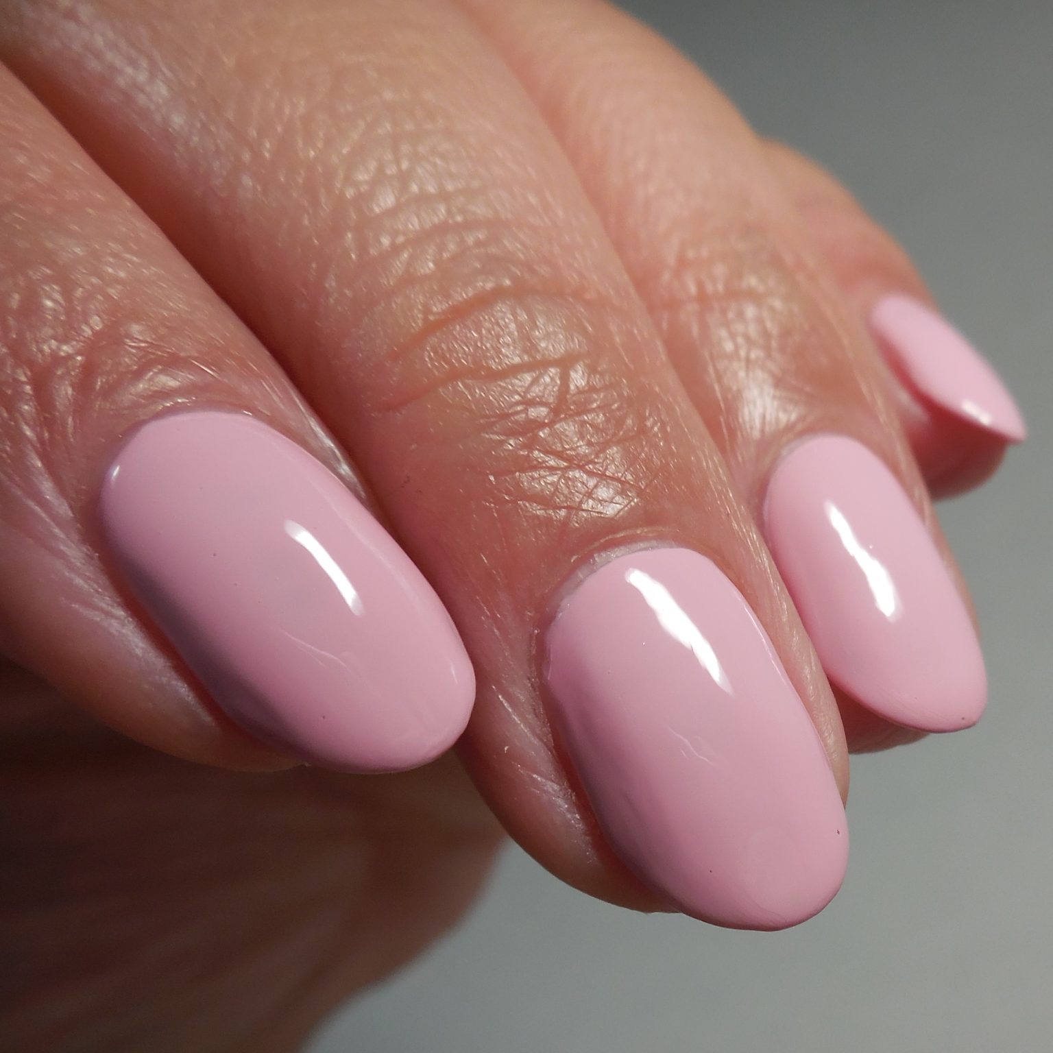 Zoya Abundance Collection - Swatches & Review - Of Life and Lacquer