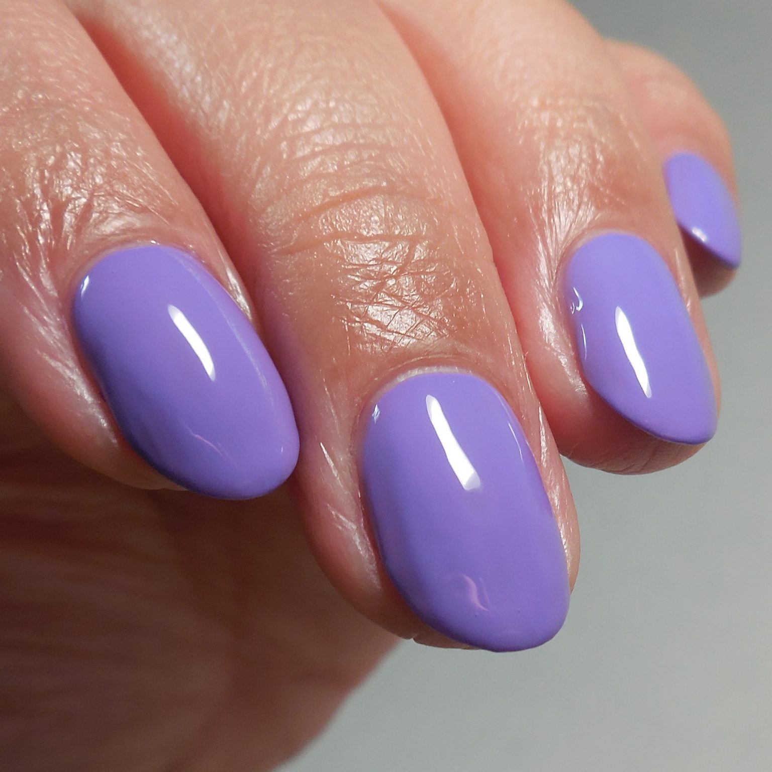 Zoya Abundance Collection - Swatches & Review - Of Life and Lacquer