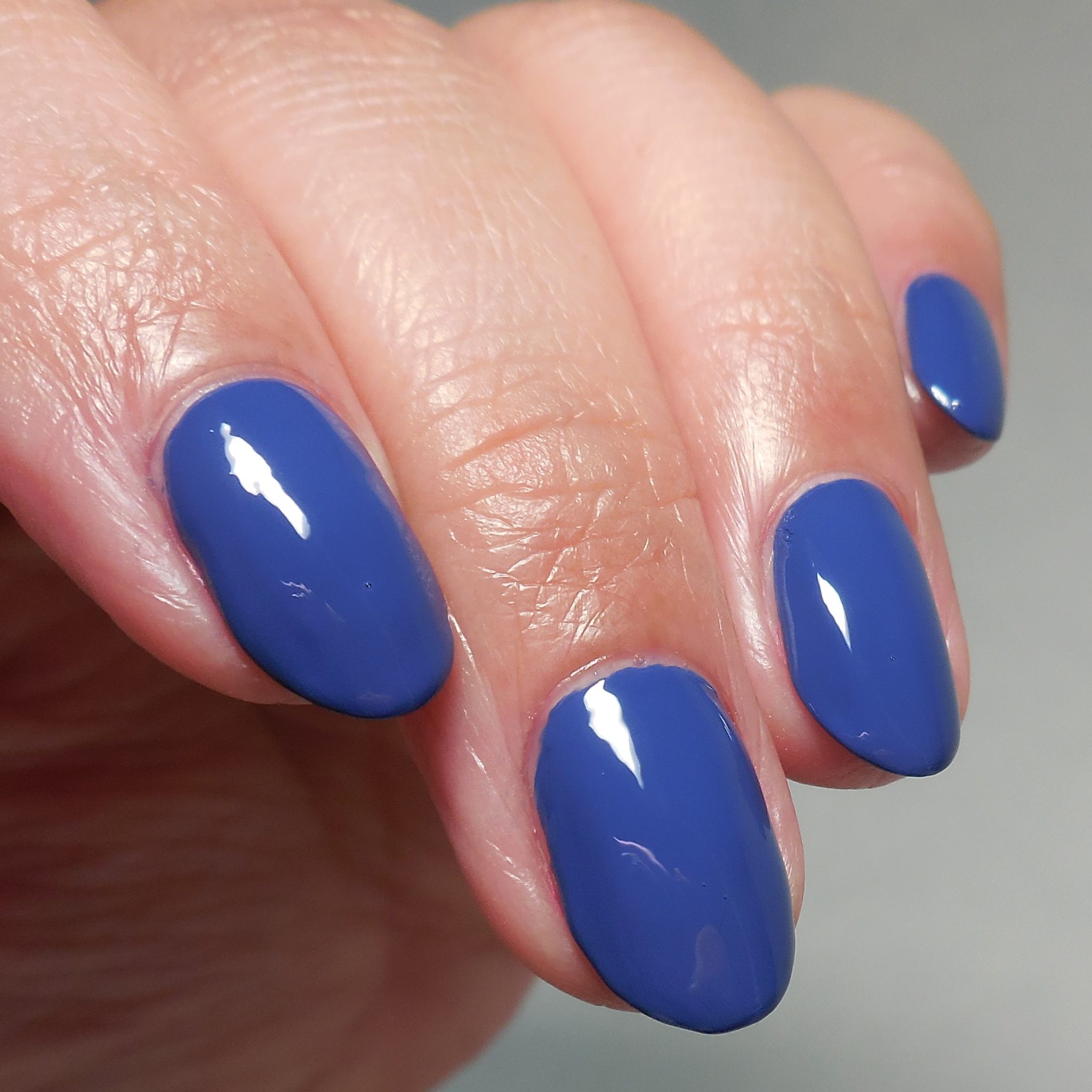 Zoya Abundance Collection - Swatches & Review - Of Life and Lacquer